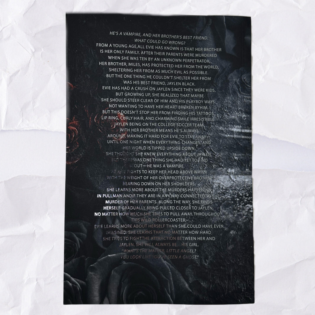 A Thousand Lives | Romance Bookstore