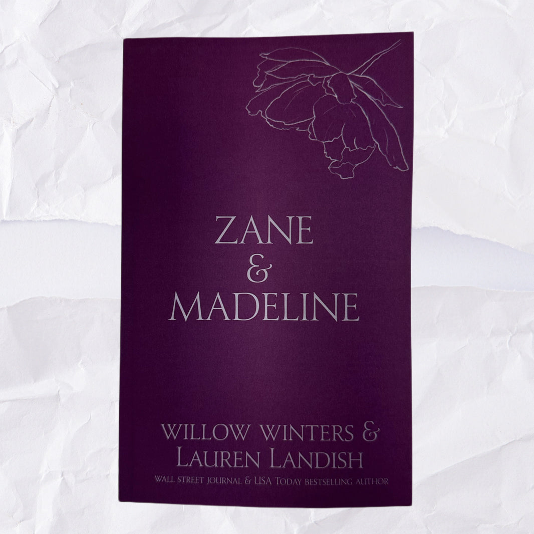 Products – A Thousand Lives